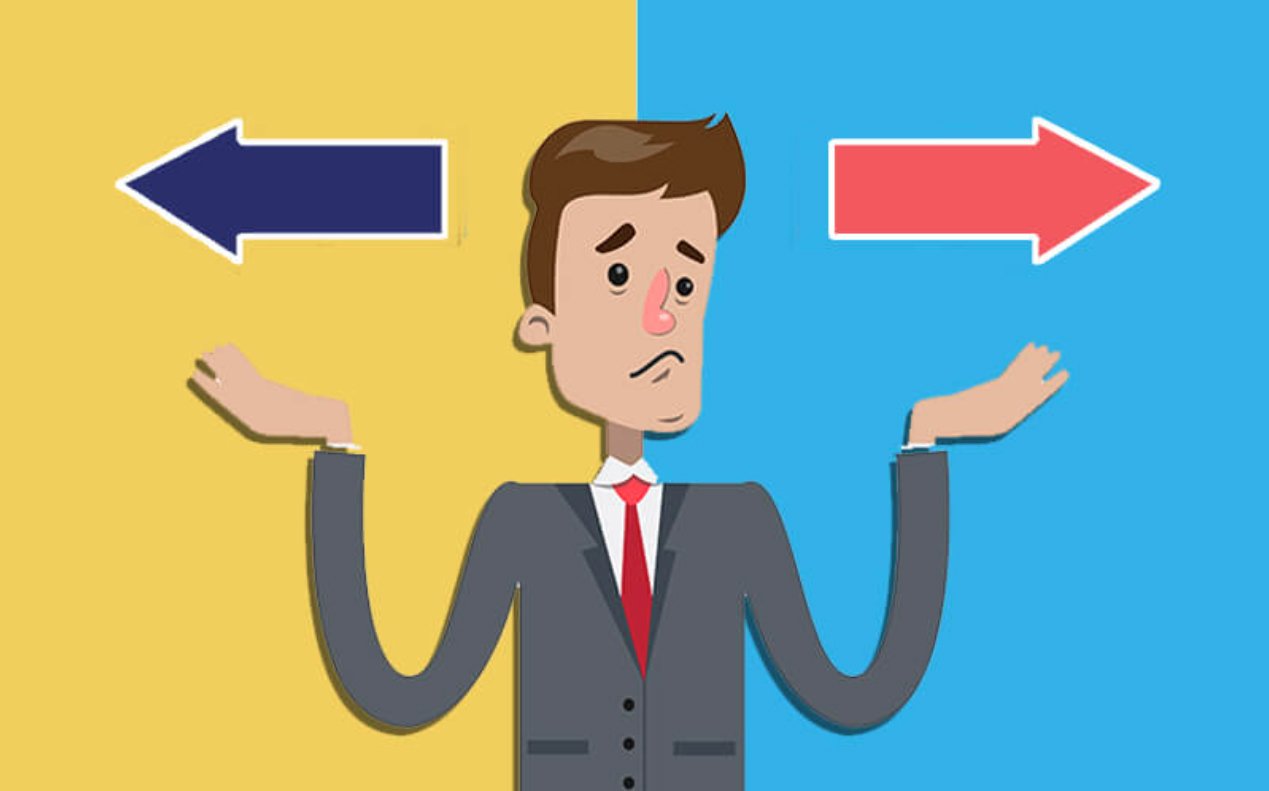 Play Safe Strategies: Facing the Uncertain Future of the Market - Smart ...